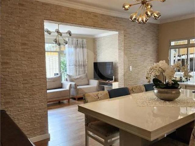 Casa ampla e moderna, 3 Quartos, 1 Suíte