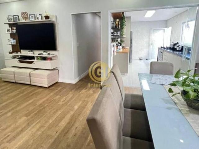 Casa ampla e moderna, perfeita para quem busca conforto e economia!