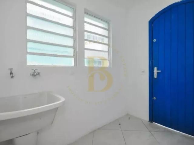 Casa ampla e versátil no Morumbi? Ideal para uso residencial ou comercial