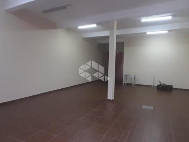 Casa Ampla e Versátil à Venda na Vila Ré 264m² Construídos