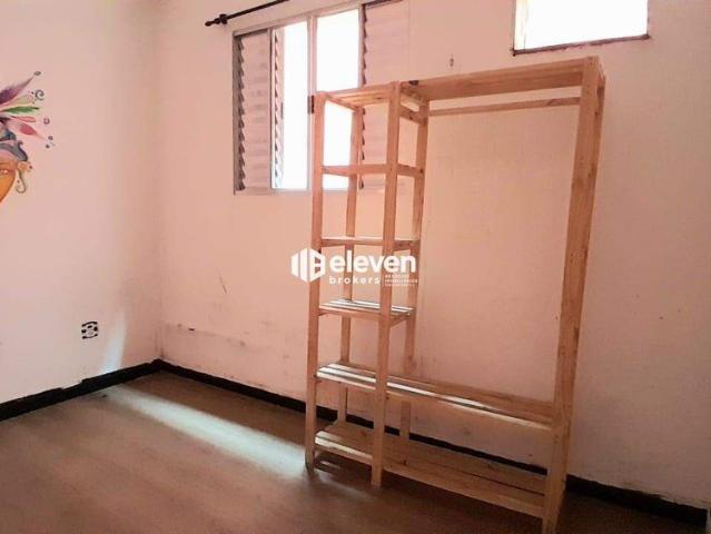 Casa Ampla e Versátil – Ideal para Comércio na Encruzilhada | Cód.: 9971