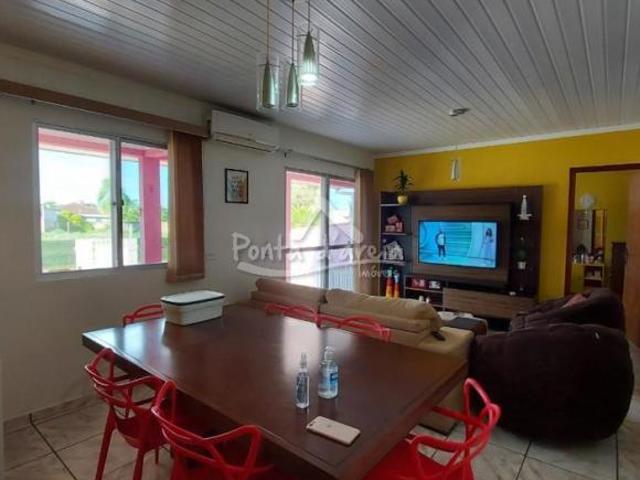 Casa Ampla em Itatiaia