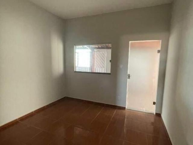Casa Ampla em Prudente de Morais com Quintal Grande e Área Gourmet