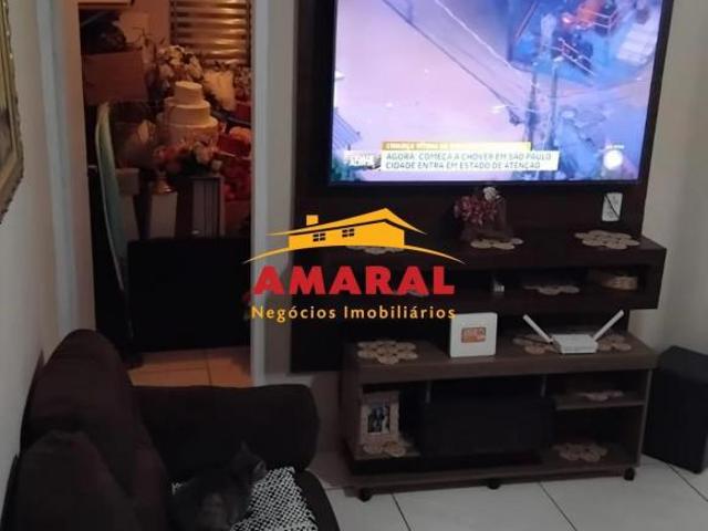 CASA AMPLA EM SUZANO VILA FIGUEIRA 3 QUARTOS PRÓXIMA À SANTA CASA SUZANO