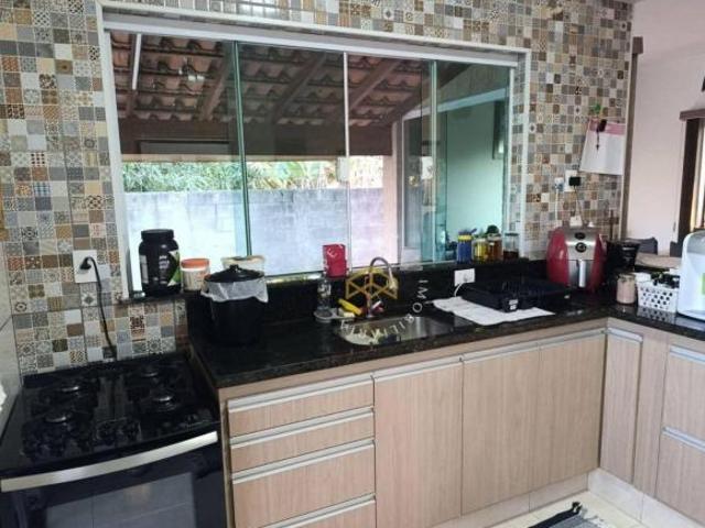 Casa Ampla em São João da Boa Vista