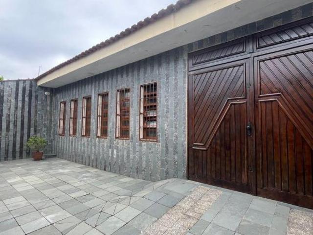 Casa Ampla, espaçosa e térrea. Bairro Gaivota. Espetáculo de casa