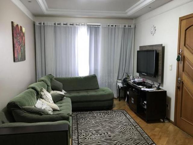 Casa Ampla Ideal para Toda a Família
