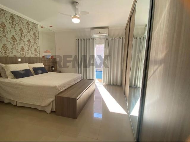 CASA AMPLA JARDIM PAULISTANO COM ÁREA DE LAZER