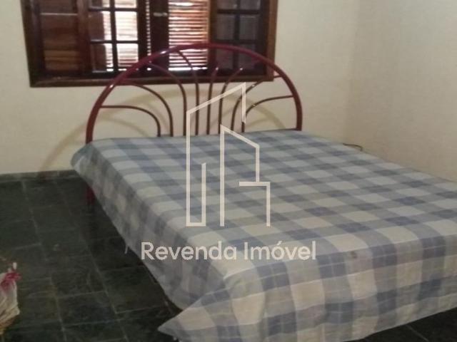 Casa ampla. Local de refúgio próximo de SP. São Roque.Casa, Jardim Cardoso mailasqui São Roque/SP
