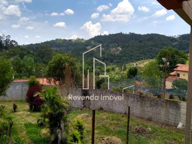 Casa ampla. Local de refúgio próximo de SP. São Roque.Casa, Jardim Cardoso mailasqui São Roque/SP