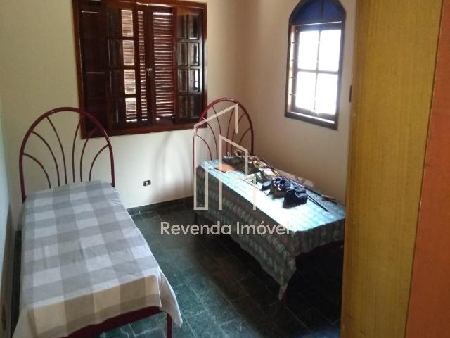 Casa ampla. Local de refúgio próximo de SP. São Roque.Casa, Jardim Cardoso mailasqui São Roque/SP