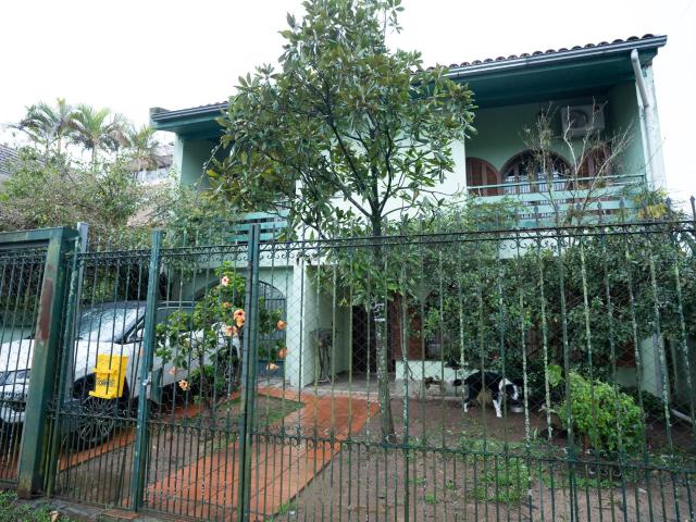 Casa ampla para locação em Ipanema – Porto Alegre!