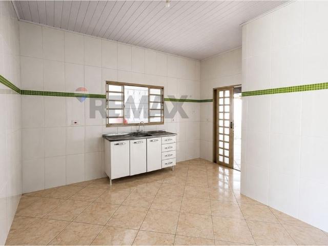 CASA AMPLA PARA LOCAÇÃO | 4 QUARTOS | IDEAL PARA EMPRESAS | SAÍDA PARA BRASILÂNDIA E CAMPO GRANDE