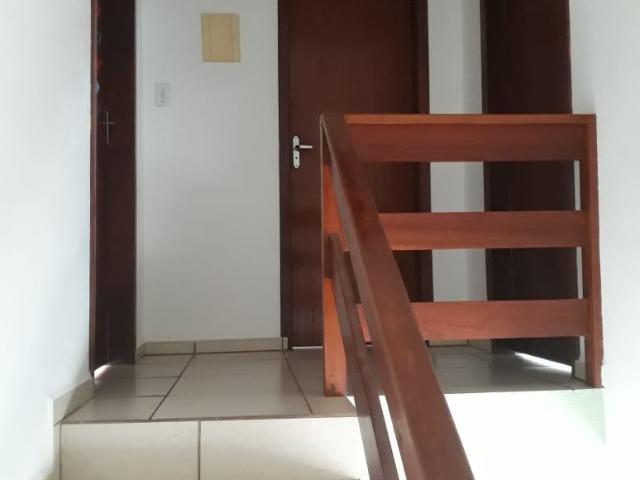 Casa ampla perto das praias