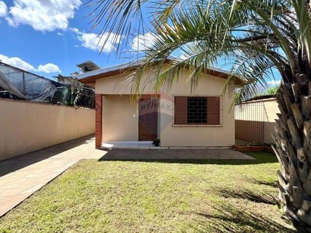Casa Ampla Pronta para Morar no Rio Branco – Financiamento e entrada facilitada!