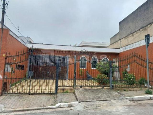 CASA AMPLA VILA FORMOSA 10 X 23