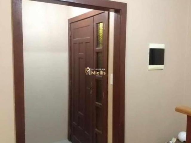 CASA AMPLA 03 DORMITÓRIOS TARUMÃ VIAMÃO RS