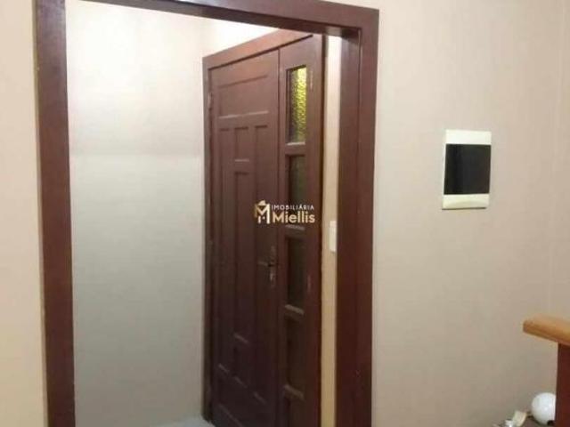 CASA AMPLA 03 DORMITÓRIOS TARUMÃ VIAMÃO RS