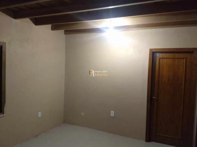 CASA AMPLA 03 DORMITÓRIOS TARUMÃ VIAMÃO RS