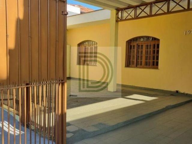 Casa Ampla 140 m² | Bairro São Jorge Km 18 da Raposo Tavares