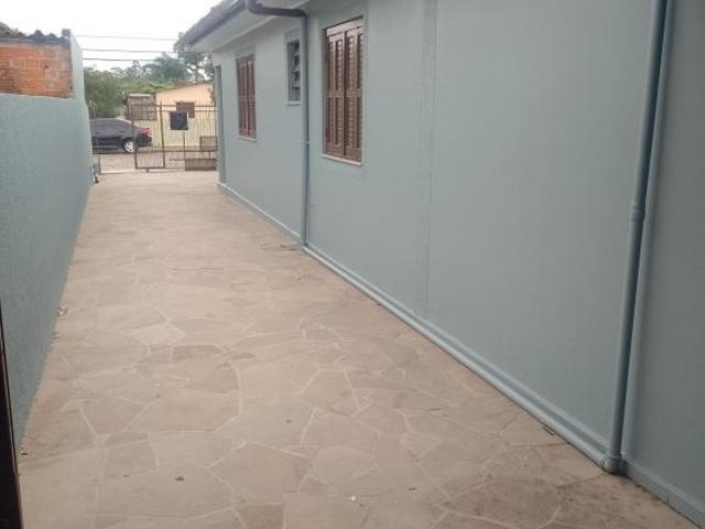 Casa ampla 4 dorm coz. planejada, piscina, salão de festa, terraço