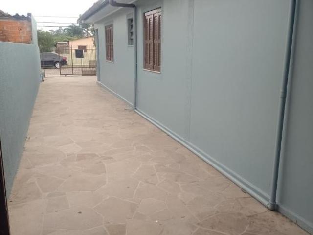 Casa ampla 4 dorm coz. planejada, piscina, salão de festa, terraço