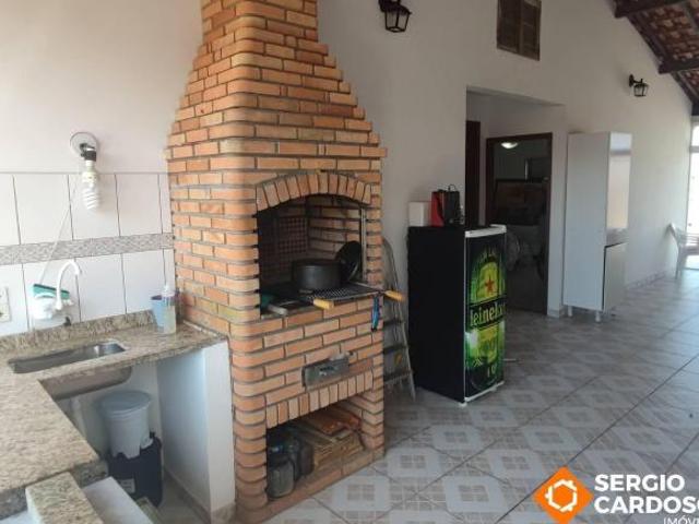 CASA AMPLA 4 QUARTOS SUITE TERRAÇO GOURMET COM VISTA PRO MAR ITANHAÉM SP