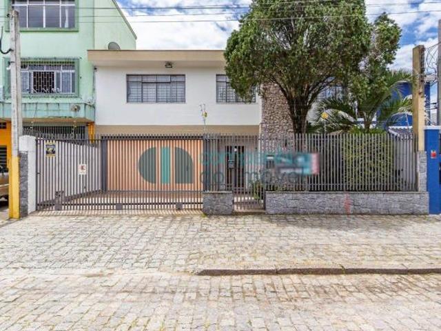 Casa Ampla 5 Quartos Jardim Botânico
