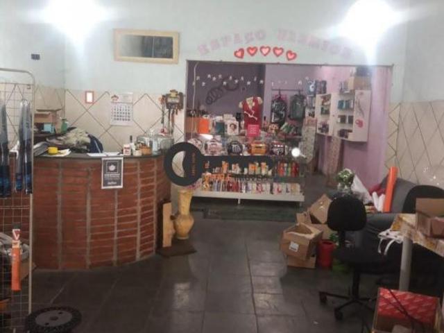 CASA AMPLA/VENDA/VILA MATILDE/SP