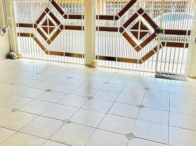 Casa Ampliada à venda em Cabreúva SP com suíte