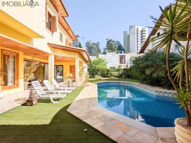 Casa, Anchieta, São Bernardo do Campo, SP