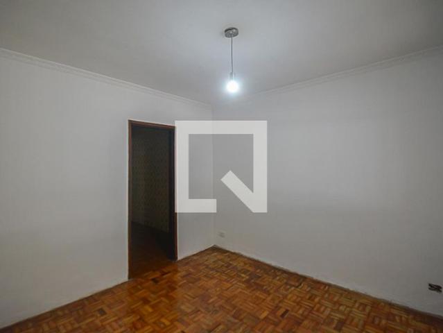 Casa, Anchieta, 2 Quartos, 114 m2 São Bernardo do Campo