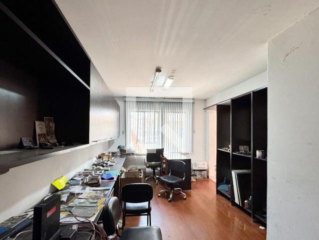 Casa, Anchieta, 2 Quartos, 130 m2 São Bernardo do Campo