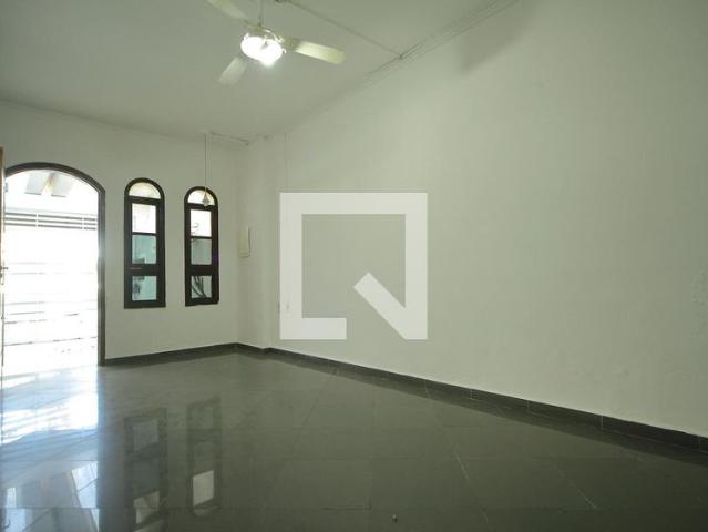 Casa, Anchieta, 2 Quartos, 137 m2 São Bernardo do Campo