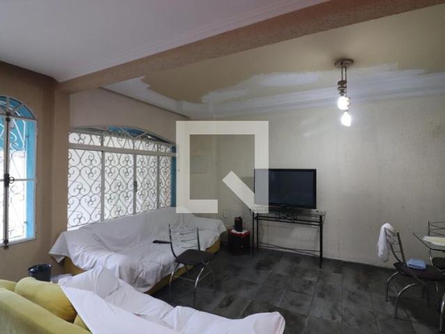 Casa, Anchieta, 2 Quartos, 147 m2 São Bernardo do Campo