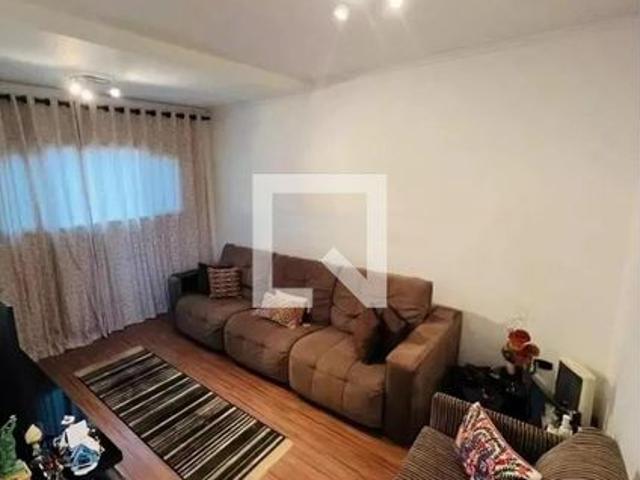 Casa, Anchieta, 2 Quartos, 158 m2 São Bernardo do Campo