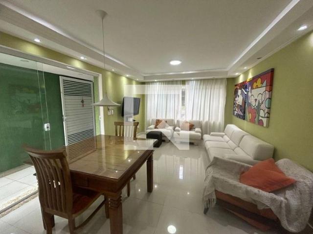 Casa, Anchieta, 3 Quartos, 284 m2 São Bernardo do Campo