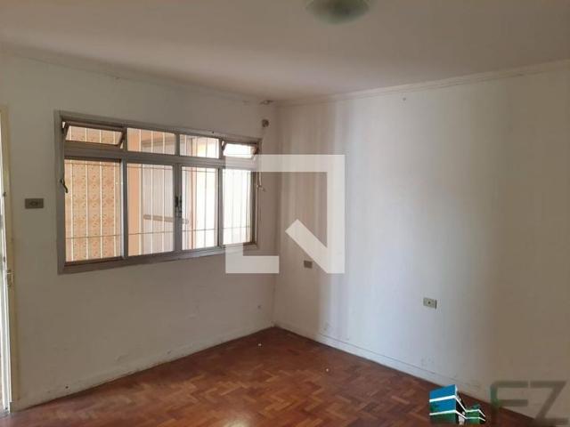 Casa, Anchieta, 2 Quartos, 225 m2 São Bernardo do Campo