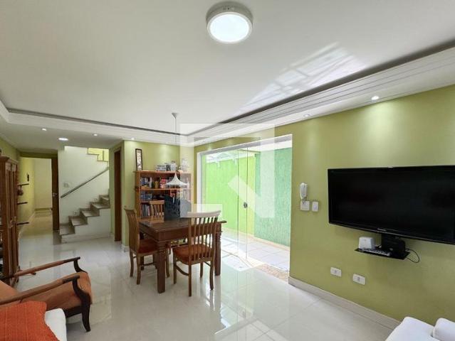 Casa, Anchieta, 2 Quartos, 284 m2 São Bernardo do Campo