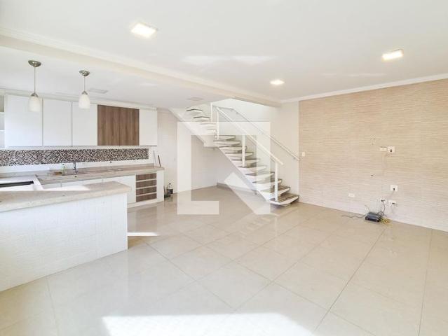 Casa, Anchieta, 2 Quartos, 380 m2 São Bernardo do Campo