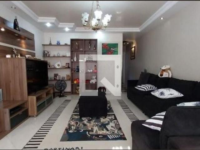Casa, Anchieta, 3 Quartos, 420 m2 São Bernardo do Campo