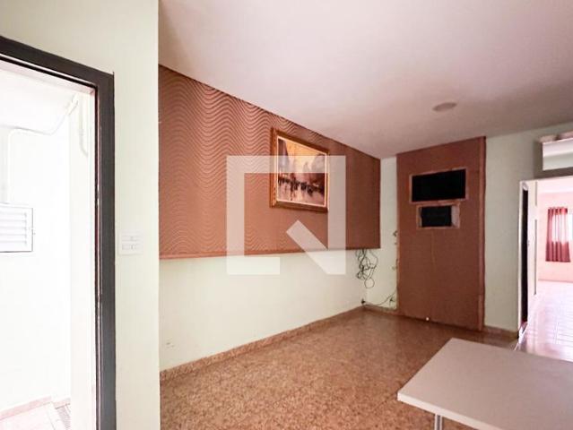 Casa, Anchieta, 3 Quartos, 120 m2 São Bernardo do Campo