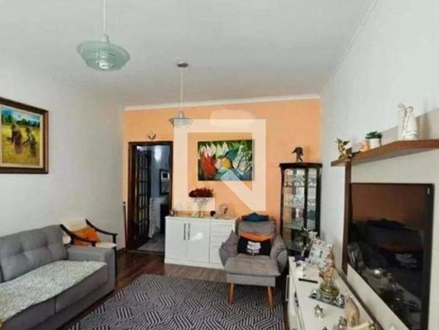 Casa, Anchieta, 3 Quartos, 125 m2 São Bernardo do Campo