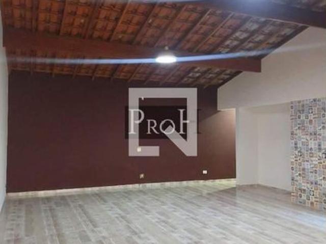 Casa, Anchieta, 3 Quartos, 143 m2 São Bernardo do Campo