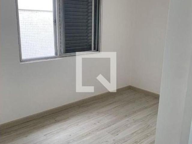 Casa, Anchieta, 3 Quartos, 147 m2 São Bernardo do Campo