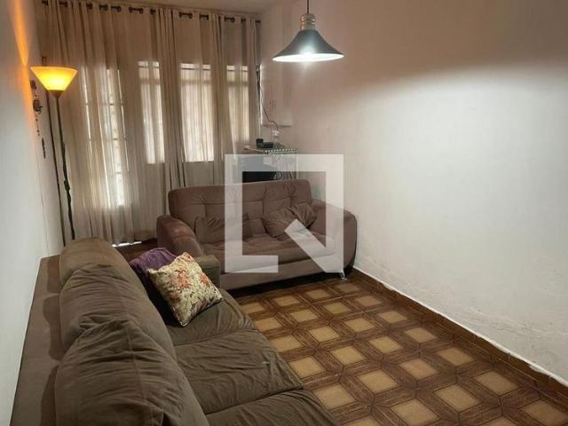 Casa, Anchieta, 3 Quartos, 150 m2 São Bernardo do Campo