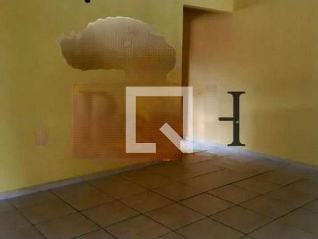 Casa, Anchieta, 3 Quartos, 173 m2 São Bernardo do Campo