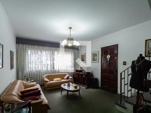 Casa, Anchieta, 3 Quartos, 175 m2 São Bernardo do Campo