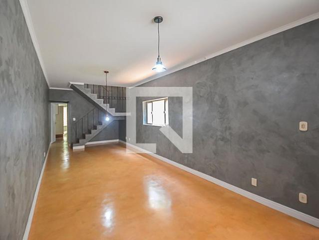 Casa, Anchieta, 3 Quartos, 176 m2 São Bernardo do Campo