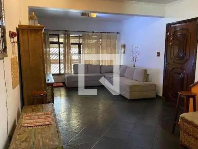 Casa, Anchieta, 3 Quartos, 181 m2 São Bernardo do Campo